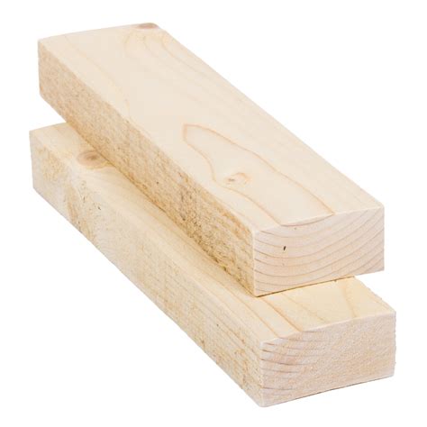 Dedeman Cherestea Nerindeluita Detroit City Lemn Molid Ab 2000 X