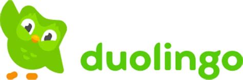 Duolingo Logo Conoce La Historia Y Evolución De Su Logo