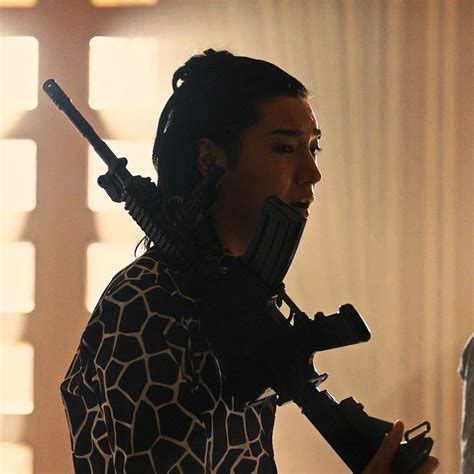 Survive Niragi X Reader Artofit