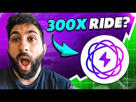 Lightchain Protocol AI Lightchain Ai