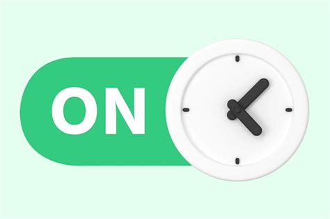 3d Clock Png Metallic Icon Premium Png Rawpixel