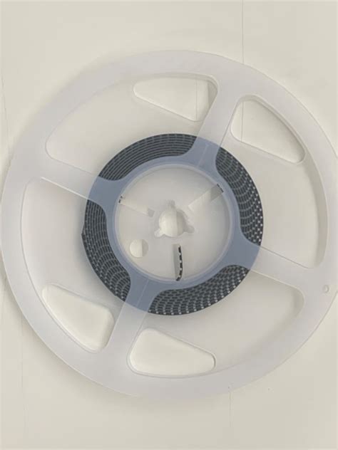 ASDMB MHZ XY T Standard Clock Oscillators MHZ LVCMOS