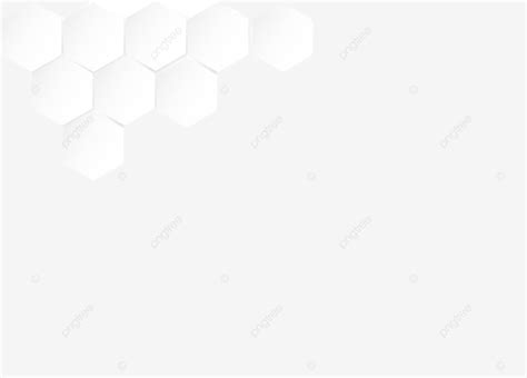 3d 白皮書背景上的白色蜂窩六邊形紋理 向量 灰色的 艺术 背景向量圖案素材免費下載，png，eps和ai素材下載 Pngtree