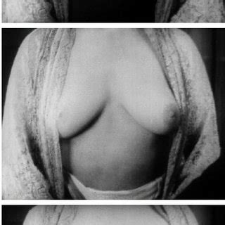 The Four Quadrants Of Integral Theory Download Scientific Diagram