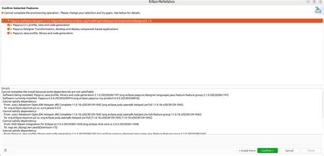 Eclipse Community Forums Papyrus Help Generating Java Code In Papyrus