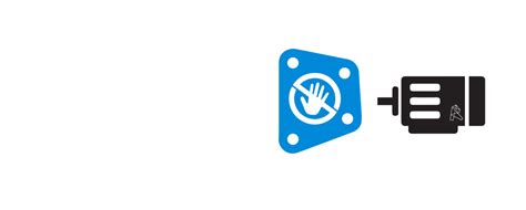 Tips And Tricks For Zerotouch Libraries In Dynamo Archi Lab