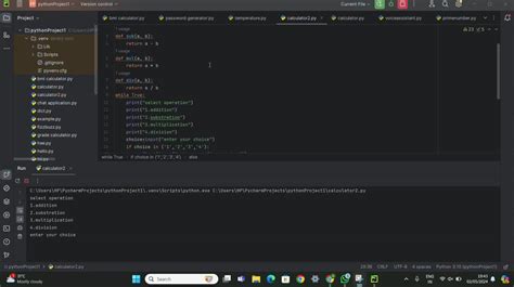 Manthini Reshmasri On Linkedin Techno