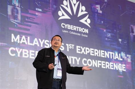 Dato Dr Amirudin Abdul Wahab Posted On Linkedin