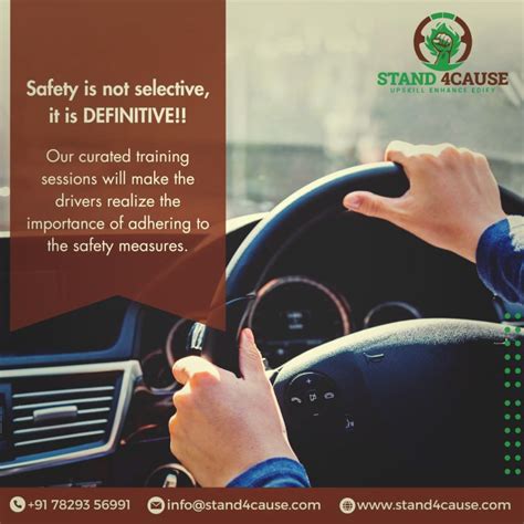 Nagendra Babu On Linkedin Stand4cause Corporatedriver