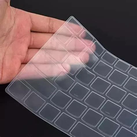 Silicone Keyboard Cover Manufacturer In China Legenday