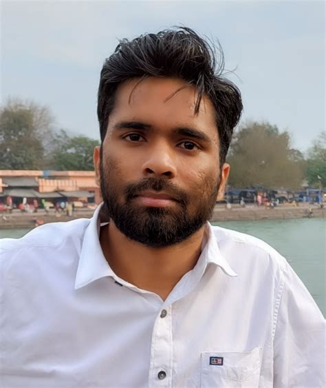 Indian Institute Of Technology Patna