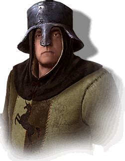 Swen - Wiki Officiel du Sorceleur