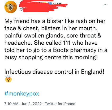 2446 Best Rcollapse Images On Pholder Degrowth Free Love Edition