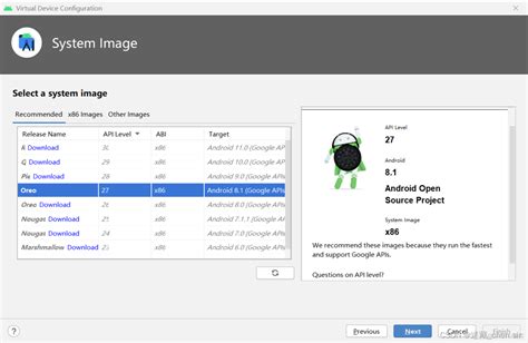 Android Studio历代版本 Android Studio 版本clghxq的技术博客51cto博客