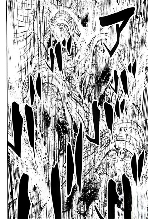 닌자 슬레이어 킬 존 스모토리 manhwa