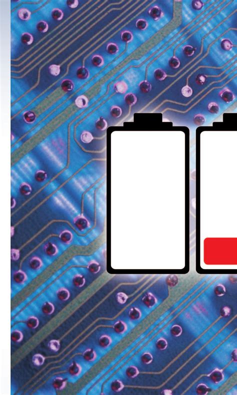 This Paper Presents An Overview Of Passive Radio Frequency