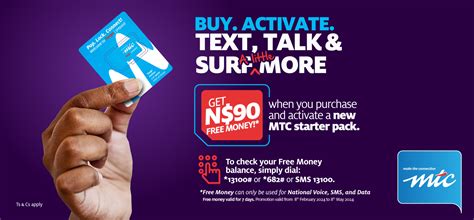 Mobile Telecommunications Company Mtc