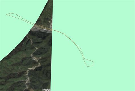 技术研究之geotools