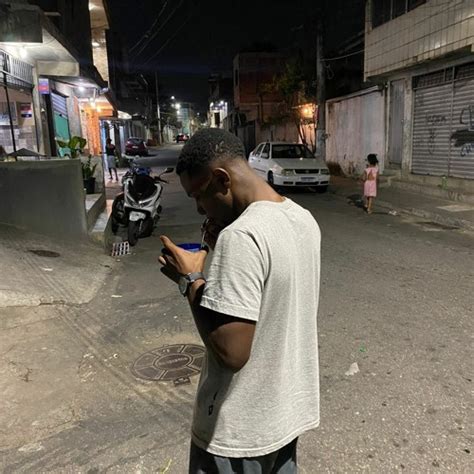 Stream Sequencia 003 Do Baile Do Egito Dj Wl Do ChapadÃo 2024 By