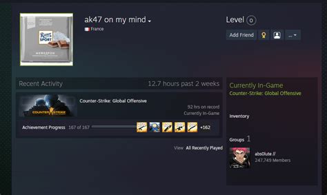 Not Enough Evidence R Faceitcom