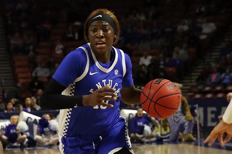 Nba Mock Draft 2018 Espn Projects All 60 Picks