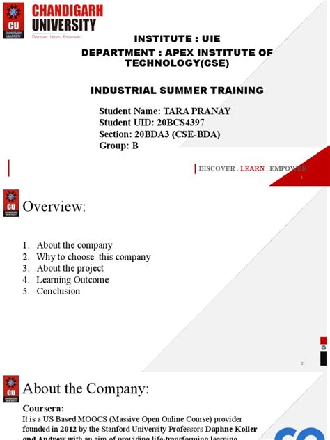 20bcs4397 Ppt Tara Pranay 1 Tara Pranay Kancharlapalli Download Free Pdf Mobile App