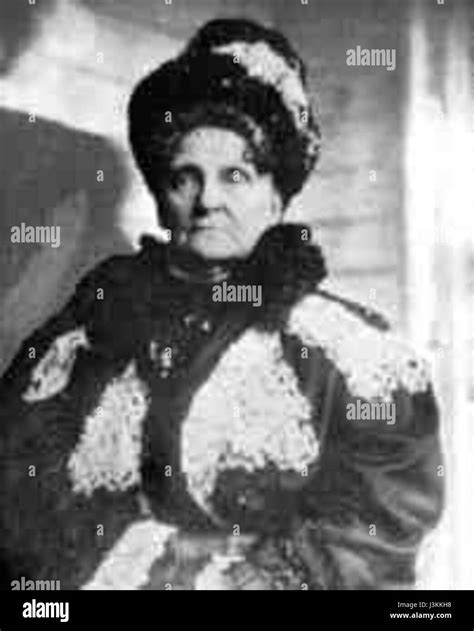 Henrietta Mappa Immagini E Fotografie Stock Ad Alta Risoluzione Alamy