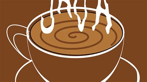 data structures and backend with java coursera