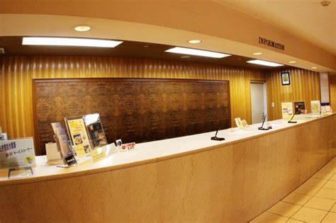 コートホテル水戸 観光いばらき公式ホームページ