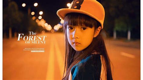 Zhang Shang Ming Zhu Zhang Shang Ming Zhu Iqiyi