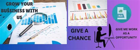 Do Excel Wizard Custom Formulas Dashboards Automation By Sandeepch11