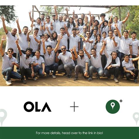 amey kulkarni posted on linkedin