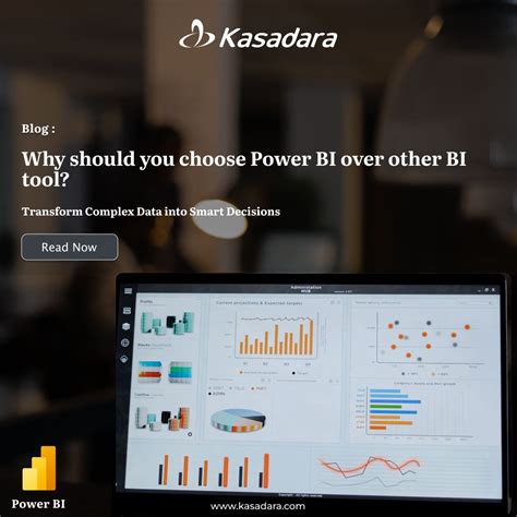 Kasadara Technology Solutions Pvt Ltd On Linkedin Data Complex