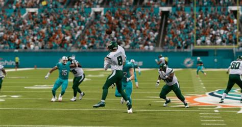 Madden 24 Best Passing Type Guide Which Pass Style Is Best