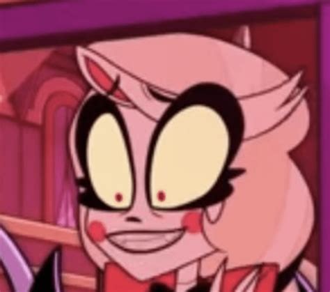 Piscciss Volann By Jemmanuel13 Rben10