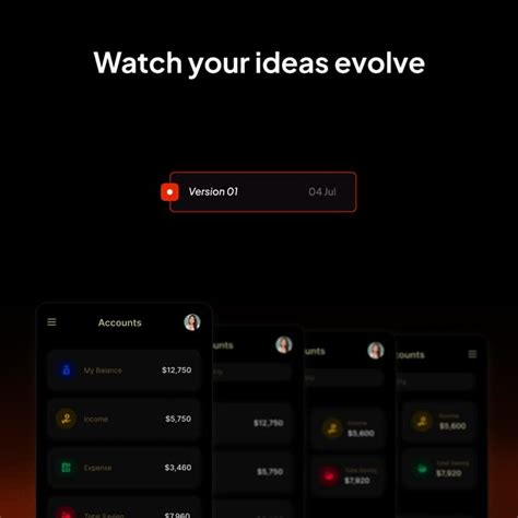 Cassini On Linkedin How Many Iterations Did You Go Through For That Mobile Screen” Designers