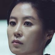 The Handmaiden Asianwiki