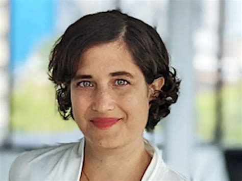 Sean Zahedi On Linkedin The Future Is Urban And It Is Tall Even For