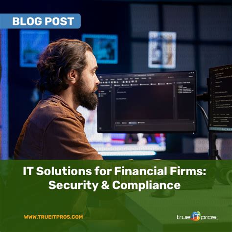 Cybersecurity Itcompliance Managedit Datasecurity Atlantabusiness… Trueitpros