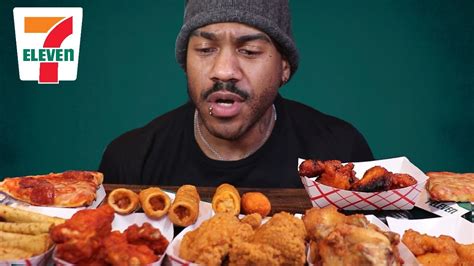 7 11 Menu Prices Pdf South Africa March 2025