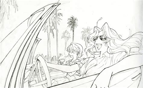 Artning2010 Art Danbooru Artning2010 Art Danbooru