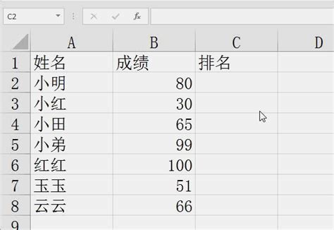 这五个excel小技巧，能大幅度提升你的办公效率 正数办公