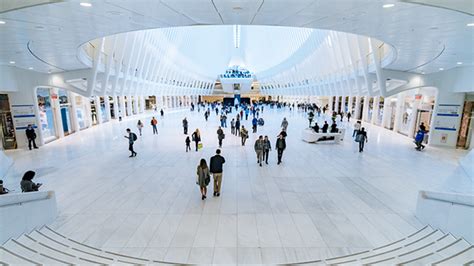 Data Center Networking Extending Constructs And Policies To The Clouds