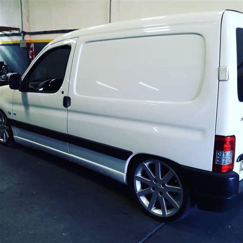 💣🔧👇🚘 Suspensiones Regulables Y A Suspensiones Mede