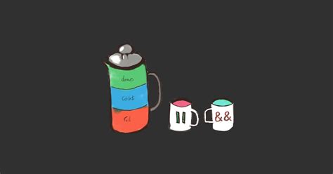 Behaviors Trees In Ai Why You Should Ditch Your Event Framework