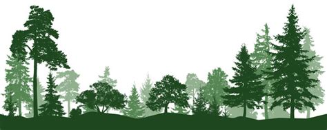 Github Juncongmooitree An Interval Tree Library