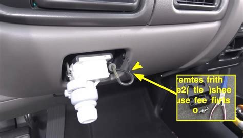 2015 Chevy Silverado Headlights Upgrade Guide