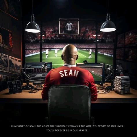 Tony Kisaka Cpp® Itil® Prince2® Msp® On Linkedin Dum T Ft