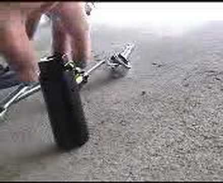 How To Replace The O2 Sensor YouTube