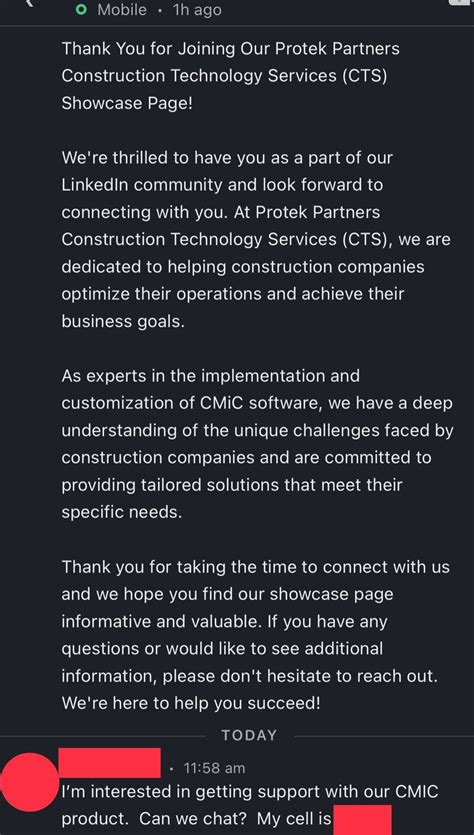 Protekinsights Cmic Linkedinshowcasepage Cmicexperts Processoperationsworkflow